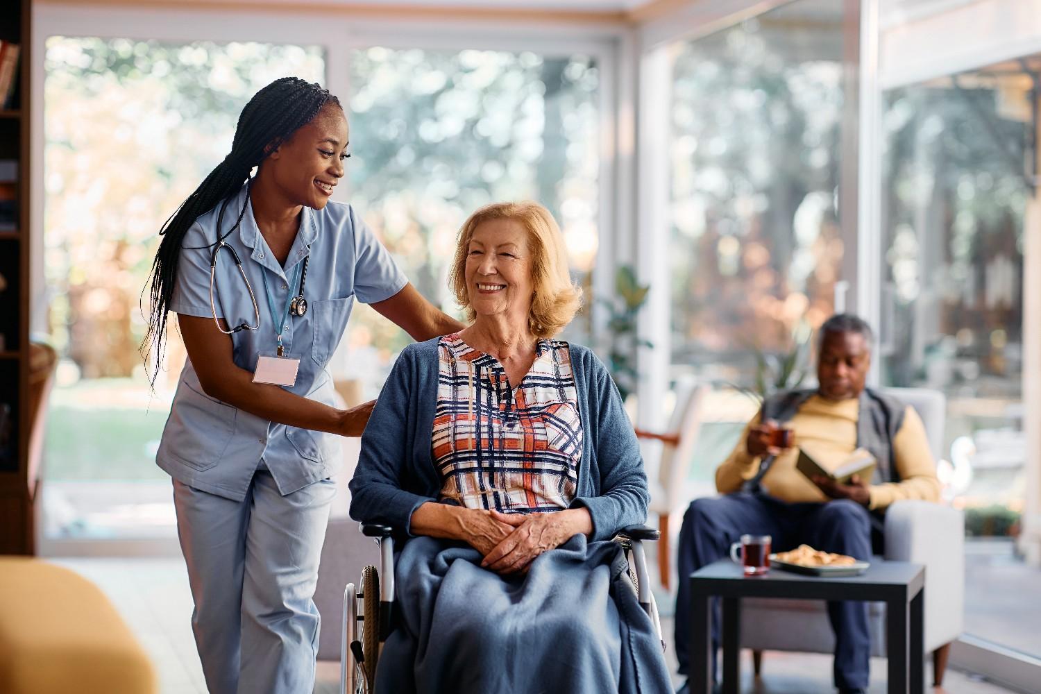 Healthcare Market Research Agency | Patient & HCP Insights | TriVoca Health