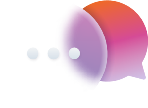 Healthcare Market Research Agency | Patient & HCP Insights | TriVoca Health