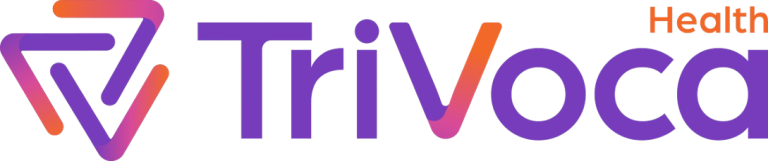 Sago Health Announces Rebrand to TriVoca Health - TriVoca