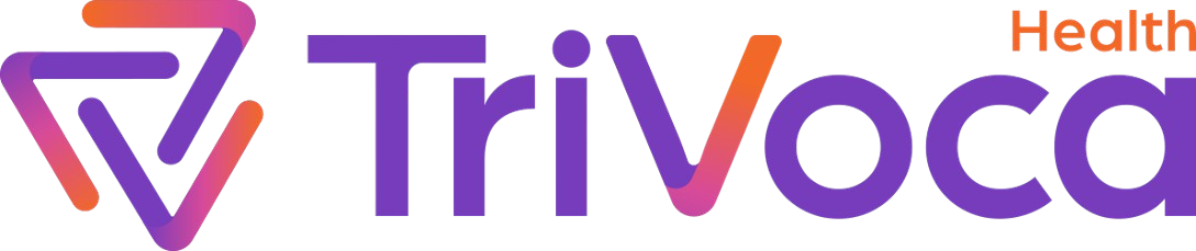 Sago Health Announces Rebrand to TriVoca Health - TriVoca